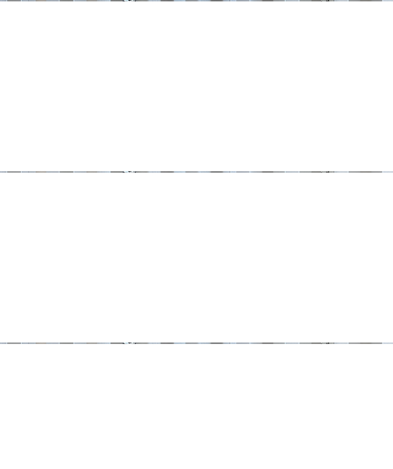 Wheel and Tire Upgrades for E Ride Pro SS - a 16/19" vs 18/21" discuss