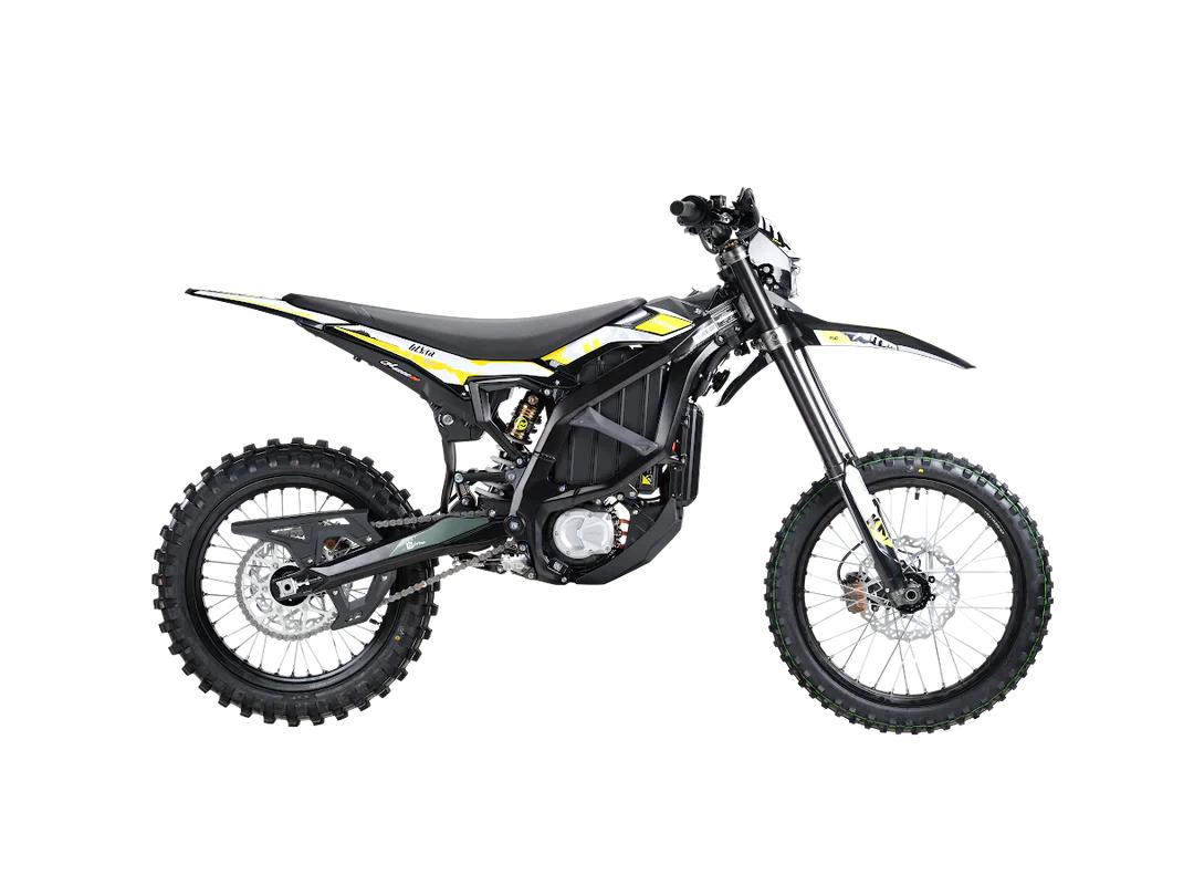 Surron Ultra Bee Oem Parts – Page 5