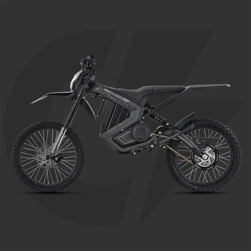 Rawrr Mantis Upgrades