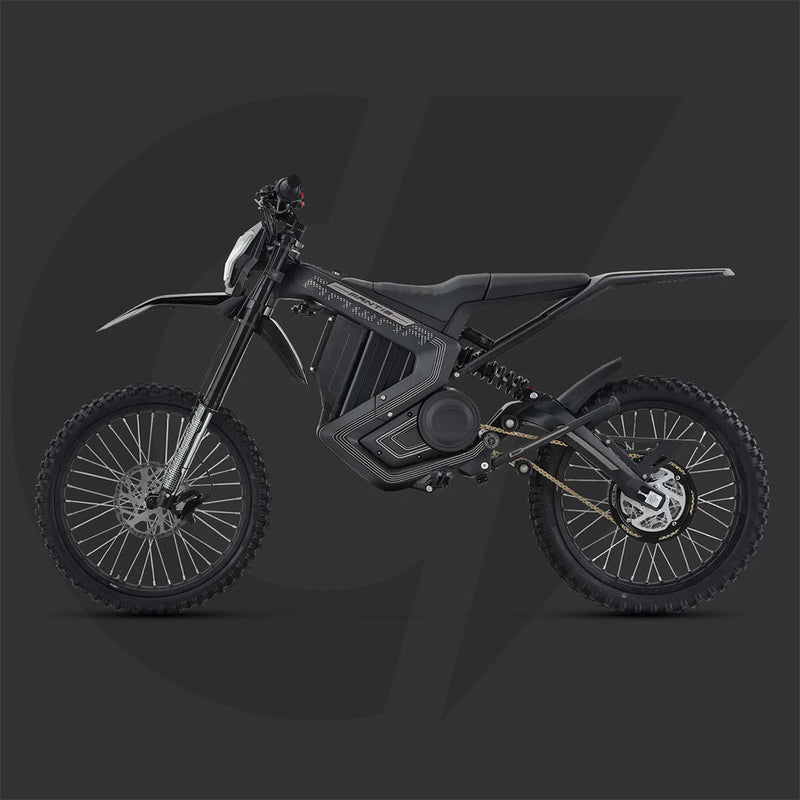 Rawrr Mantis Upgrades | Parts & Accessories