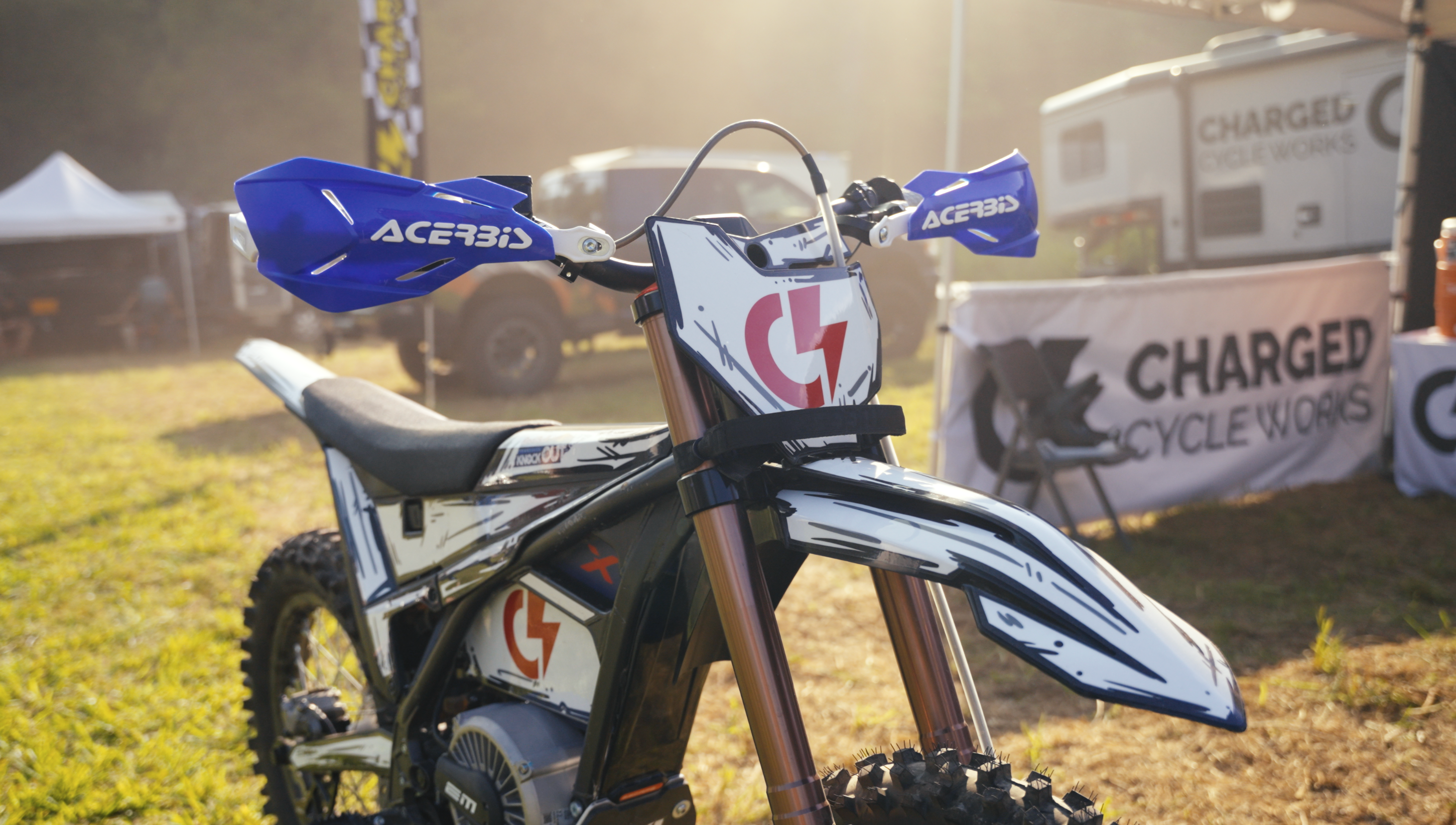 Electric Motion | Bikes, Parts & Accessories