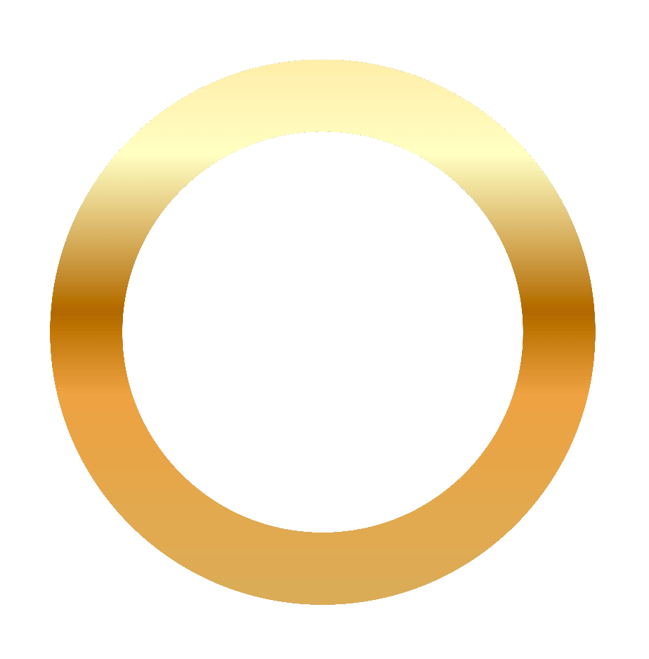 Start Varg EX OEM Parts