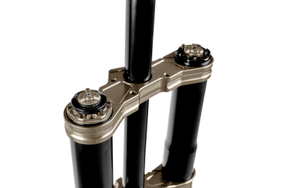 EXT Ferro Fork for Surron Light Bee and Talaria Sting