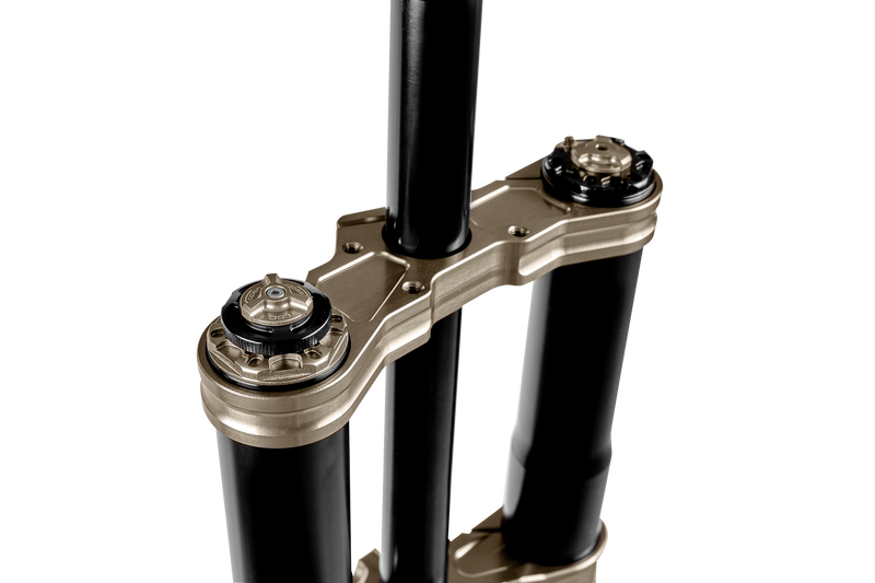 EXT Ferro Fork | Surron & Talaria