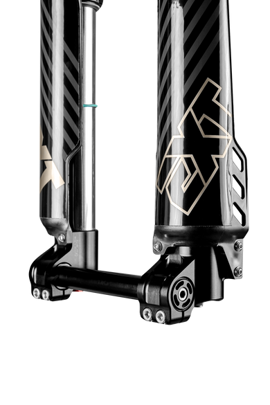 EXT Ferro Fork for Surron Light Bee and Talaria Sting