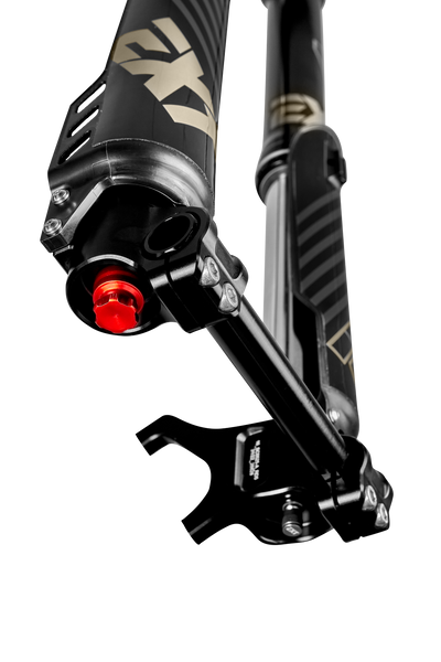 EXT Ferro Fork for Surron Light Bee and Talaria Sting