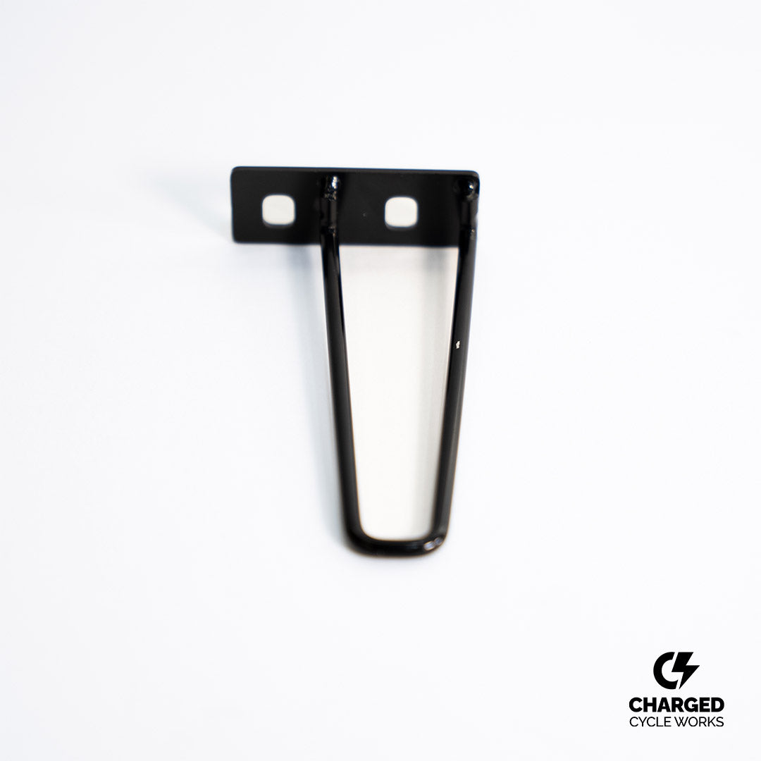 eWatt 72v v5 Race Battery (28kw with