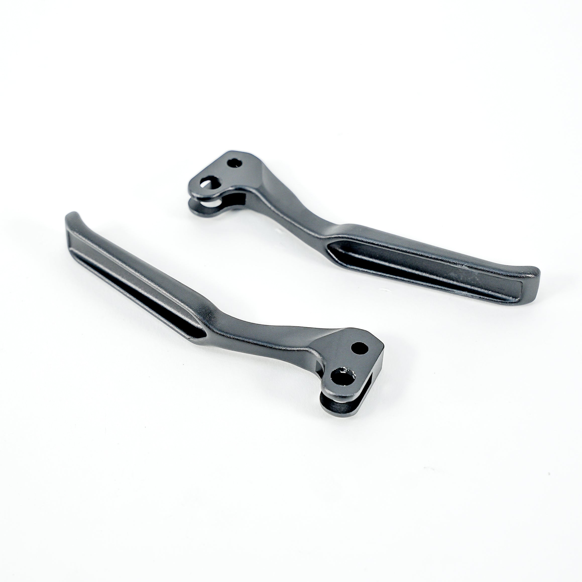 E Ride Pro - OEM Brake Lever se