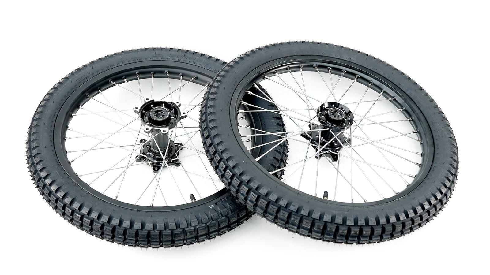 Surron Ultra Bee Wheels | Supermoto Wheels,