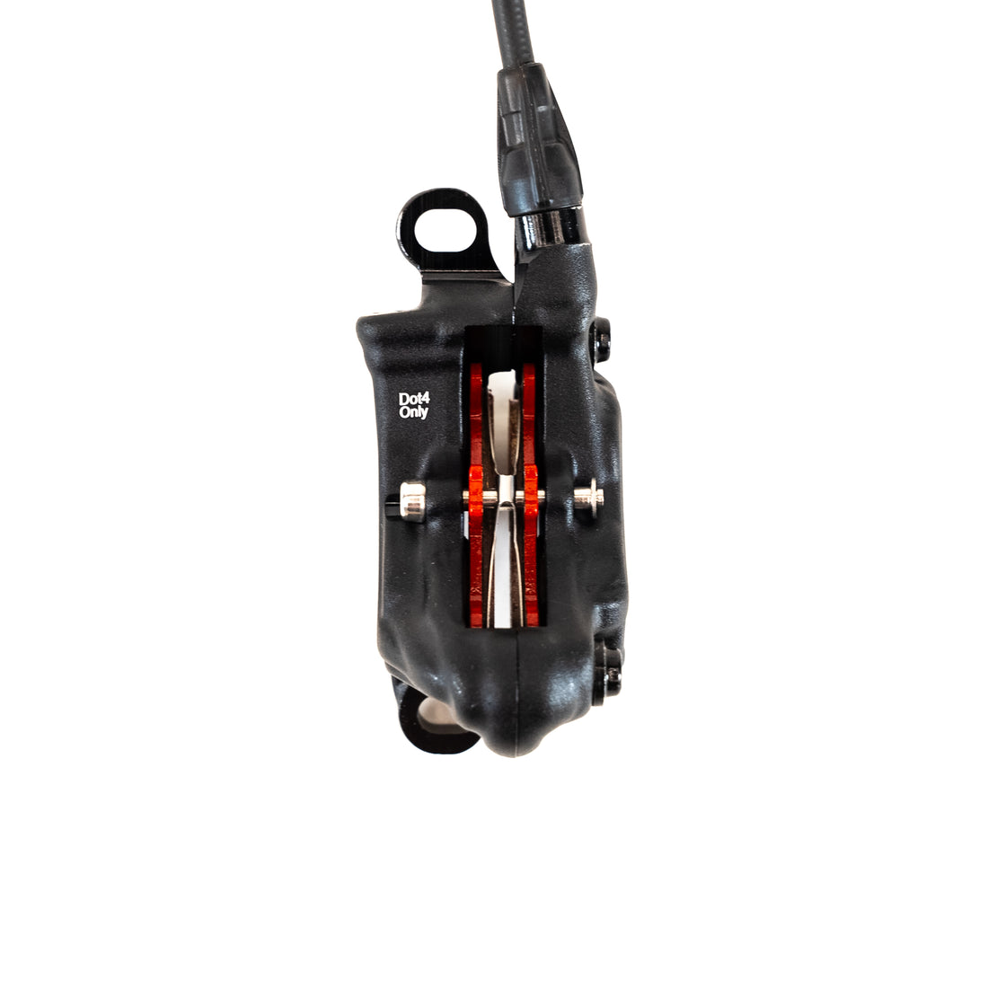 Formula E-Moto Brakes for Surron Light Bee 