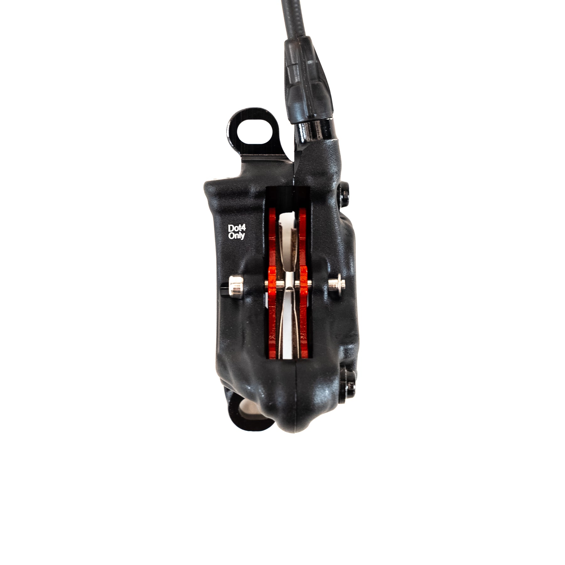Formula E-Moto Brakes for Surron Light Bee 