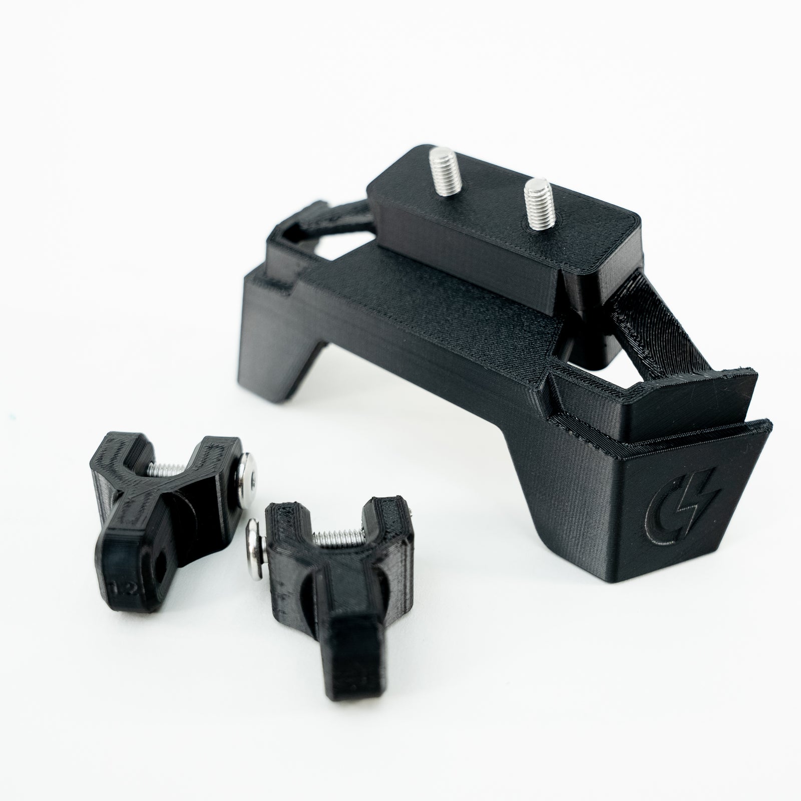 E-Moto Batteries & Replacements | Power Packs & Chargers | Charged ...