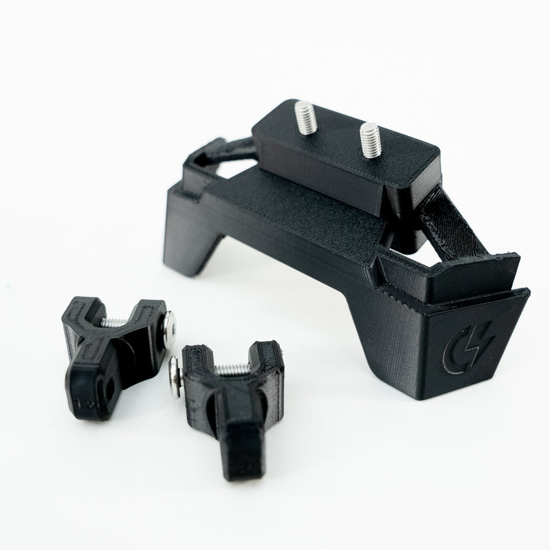 E-Moto Batteries & Replacements | Power Packs & Chargers | Charged ...