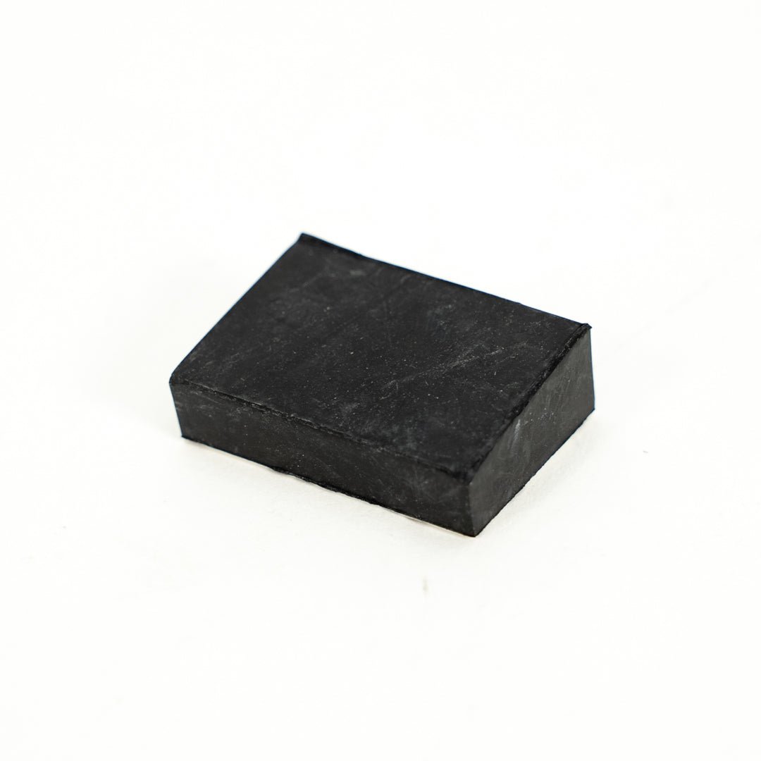 OEM Battery Anti-Move Rubber Wedge