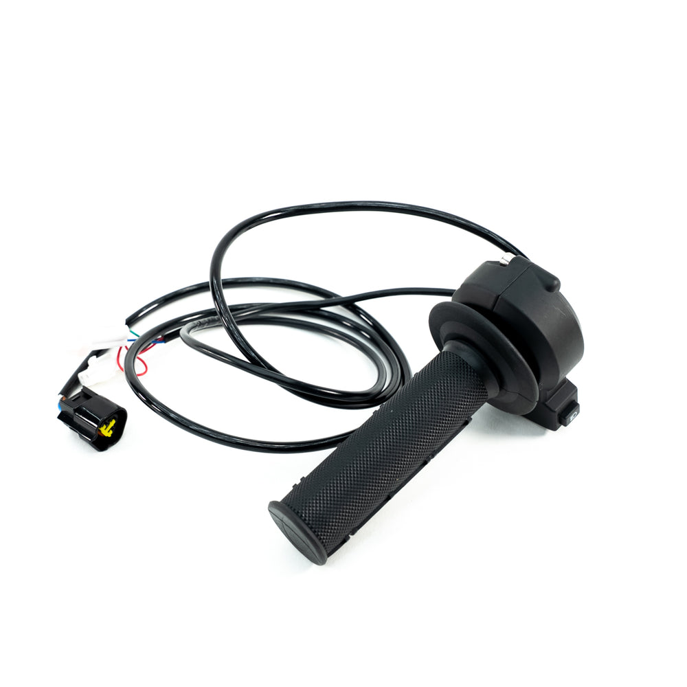 E Ride Pro SS 3.0 OEM Parts