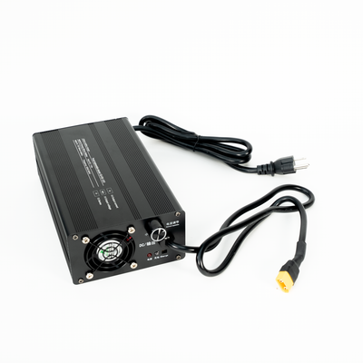 E-Moto Batteries & Replacements | Power Packs