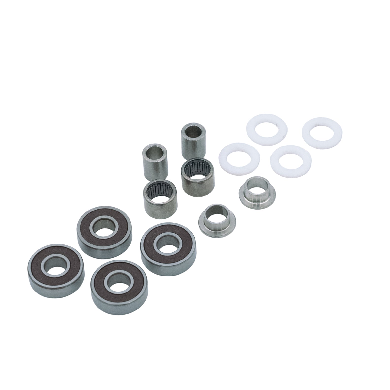 Surron Light Bee - Frame Maintenance Bearing Kit