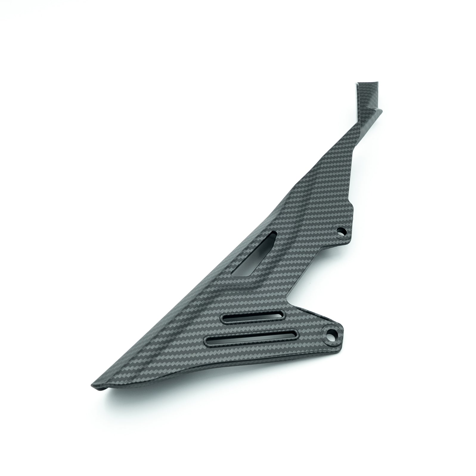 Surron Light Bee - Matte Carbon Fiber Chain