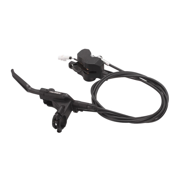 E Ride Pro SS 3.0 OEM Parts