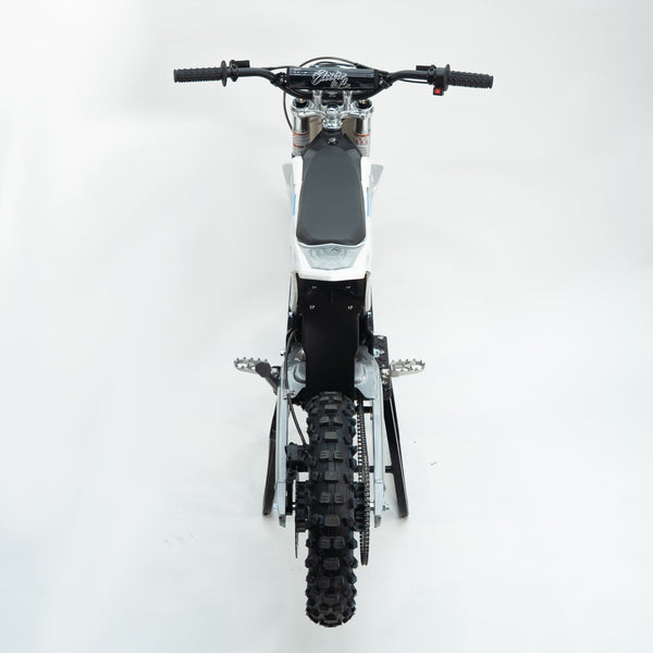 ETM RTR Electric Pit Bike