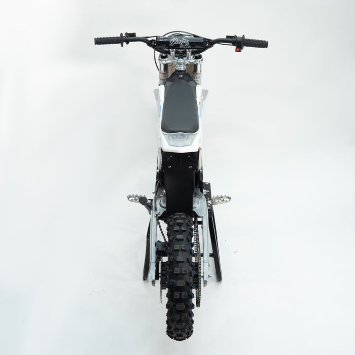 ETM RTR Electric Pit Bike