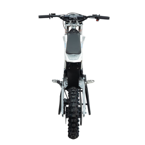 ETM RTR Electric Pit Bike – 8kW,