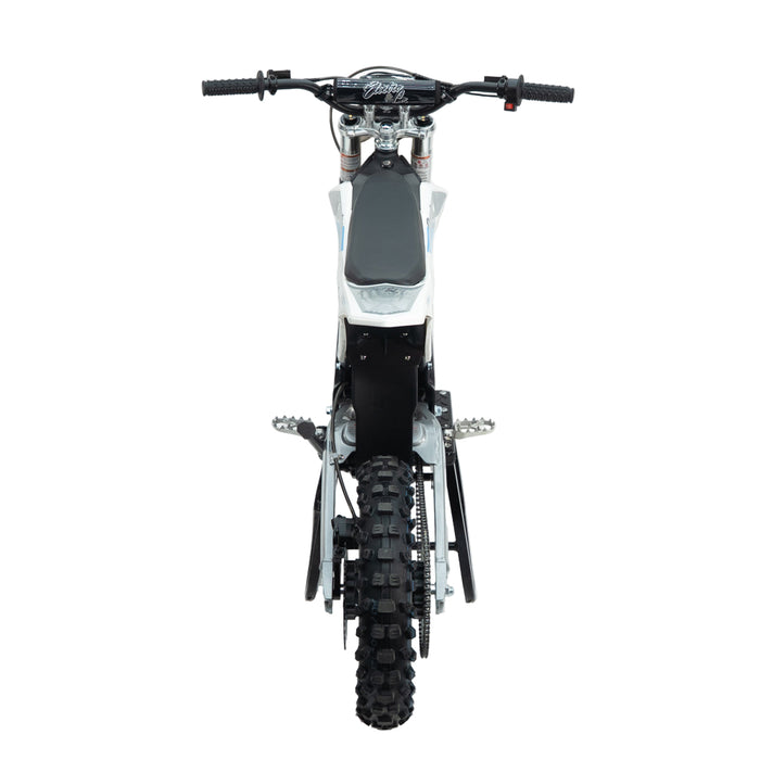 ETM RTR Electric Pit Bike – 8kW,