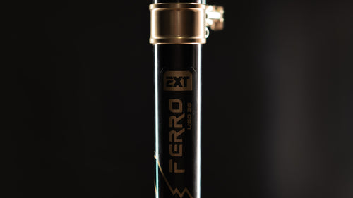 EXT Ferro Fork
