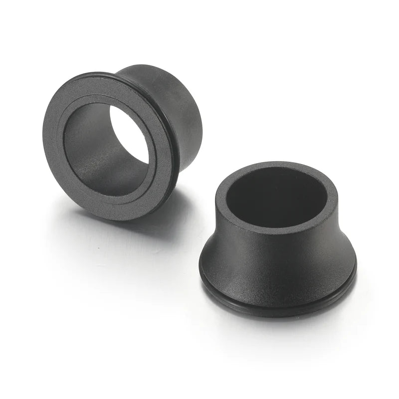 E Ride Pro OEM Front Wheel Hub