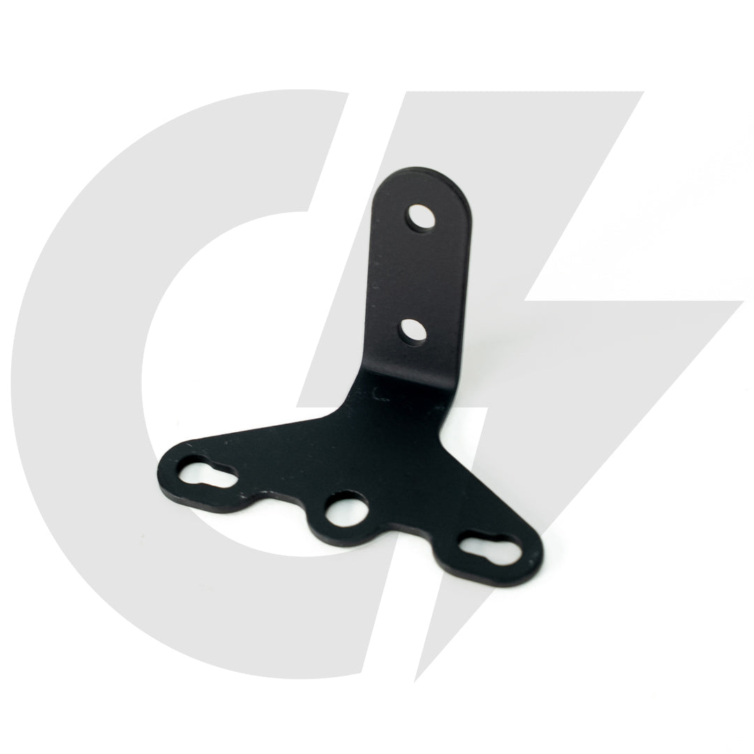 Surron Light Bee - OEM Taillight Mounting 
