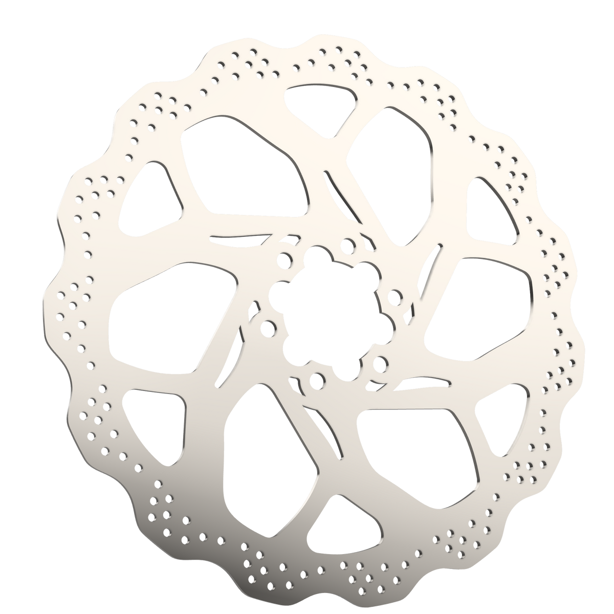 Prickly Motorsports