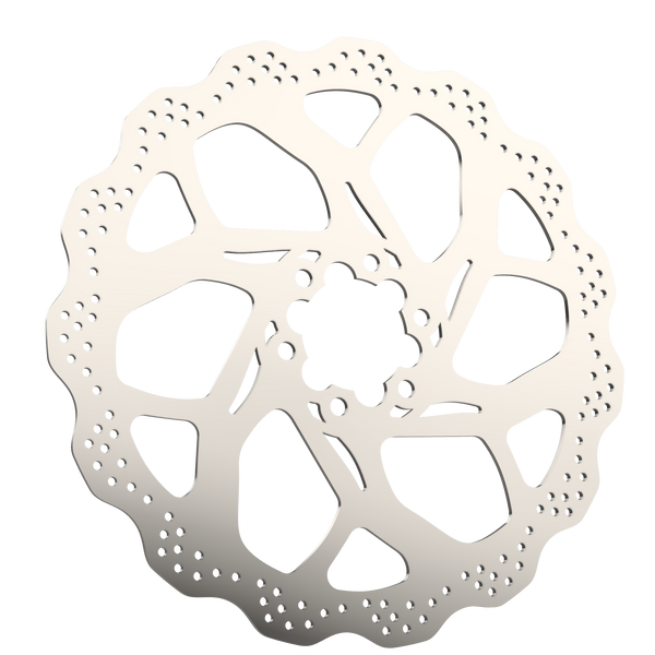 Prickly Motorsports