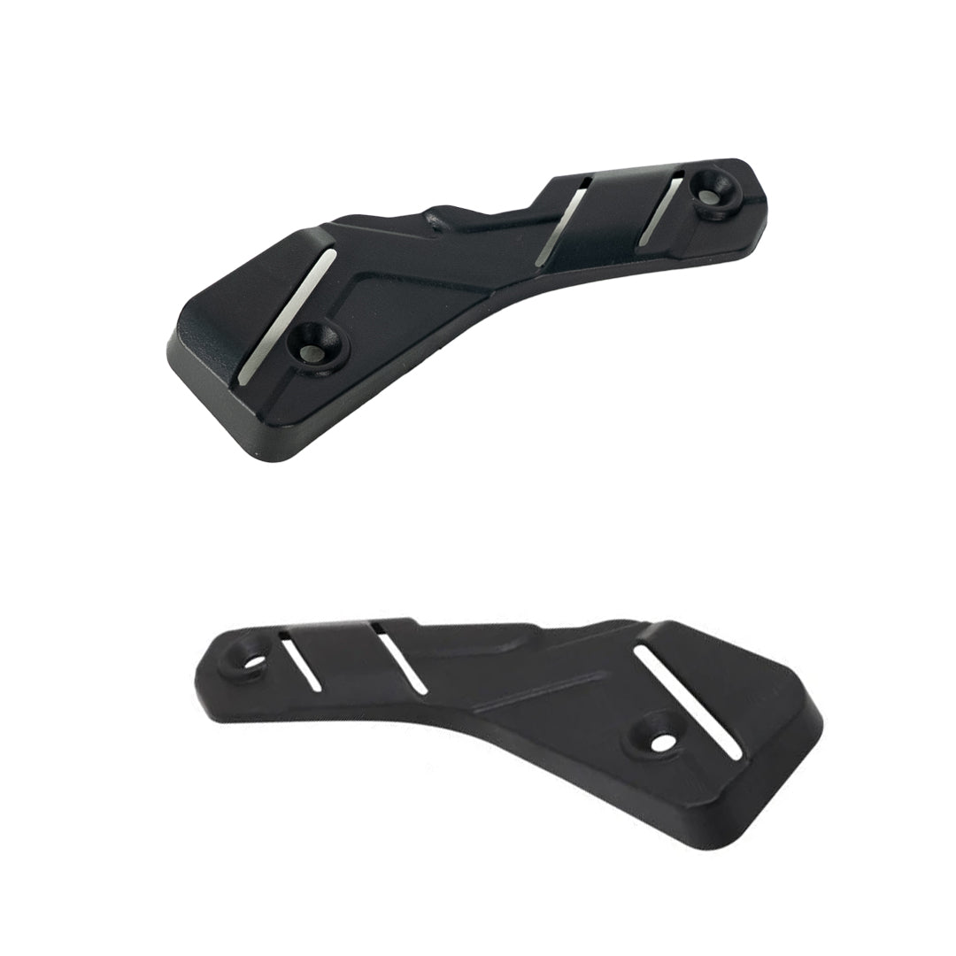 Surron Light Bee - Oem Battery Position Support