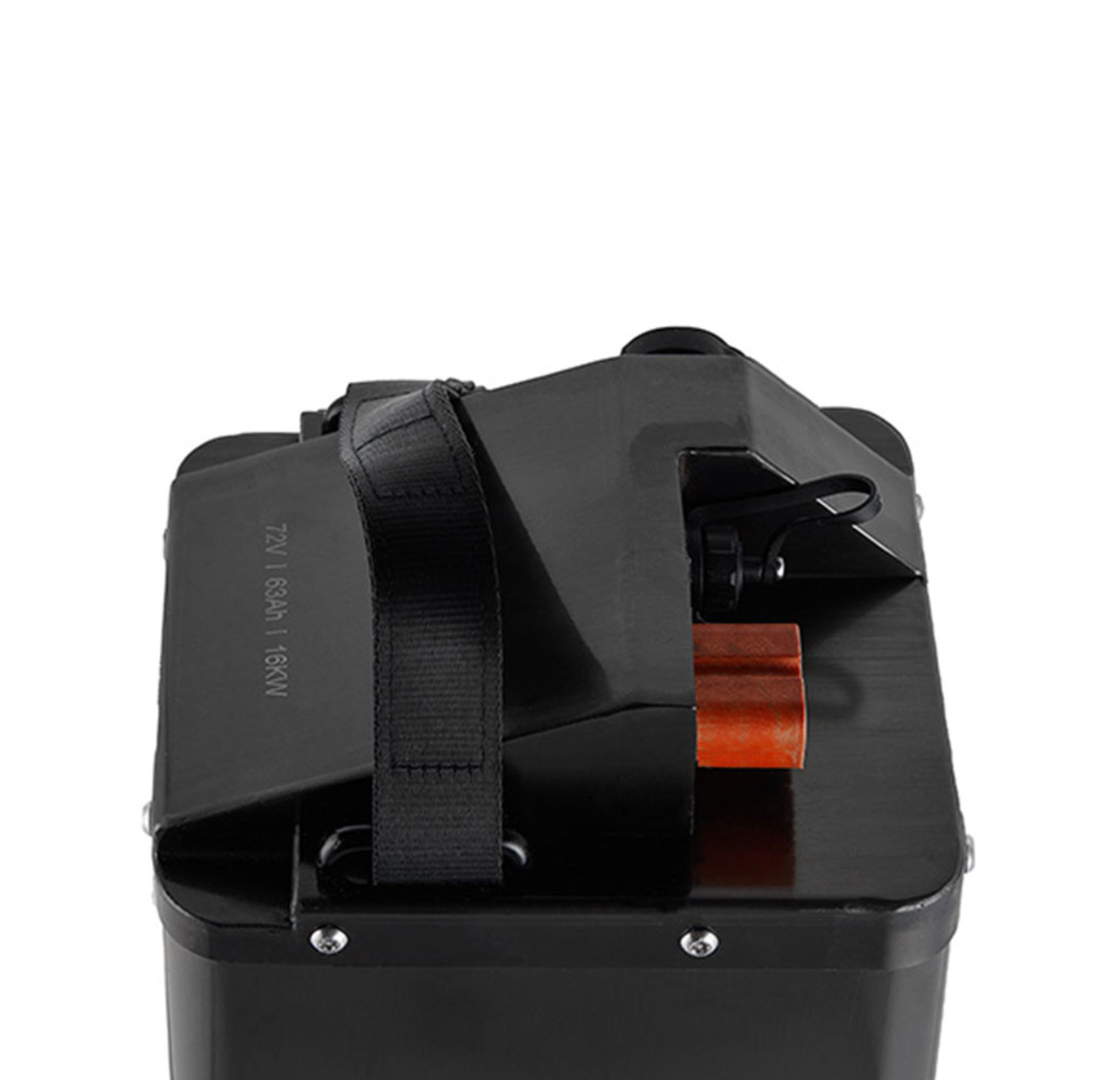 eWatt 72v 42ah Race Battery for Talaria