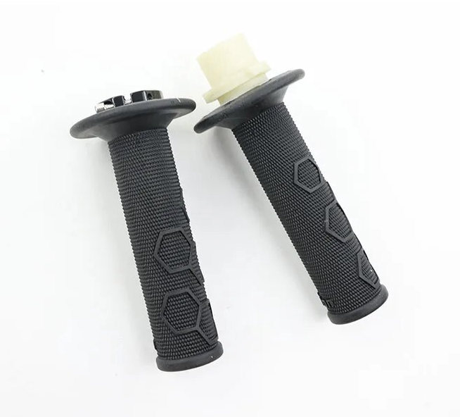 Surron Ultra Bee - OEM Grips