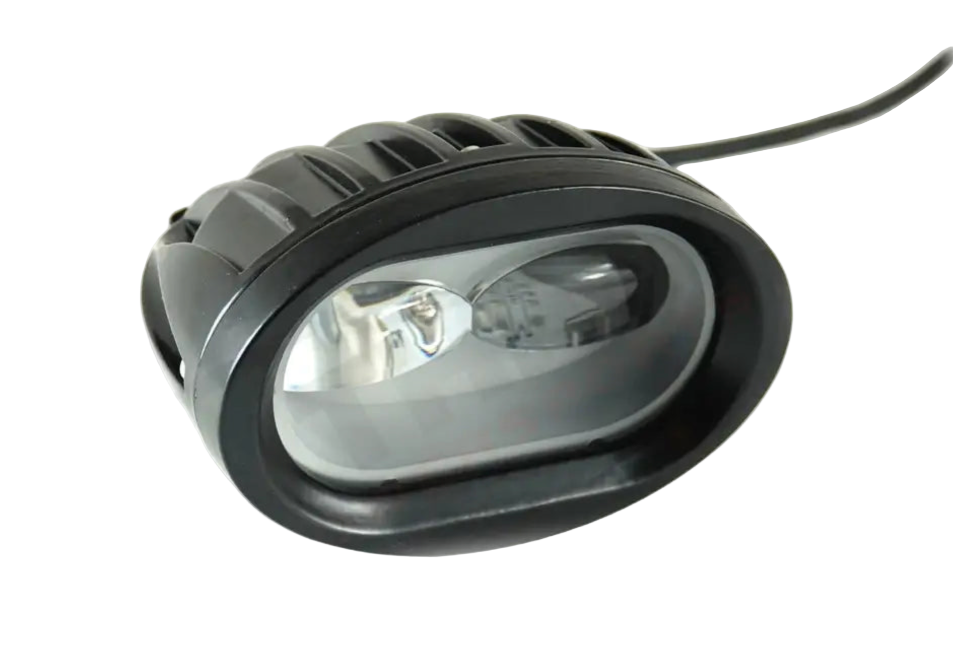 Electric Dirt Bike Headlight – Surron Light