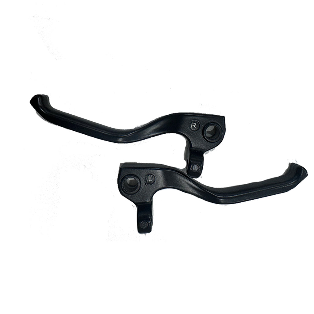 E Ride Pro - OEM Brake Lever se