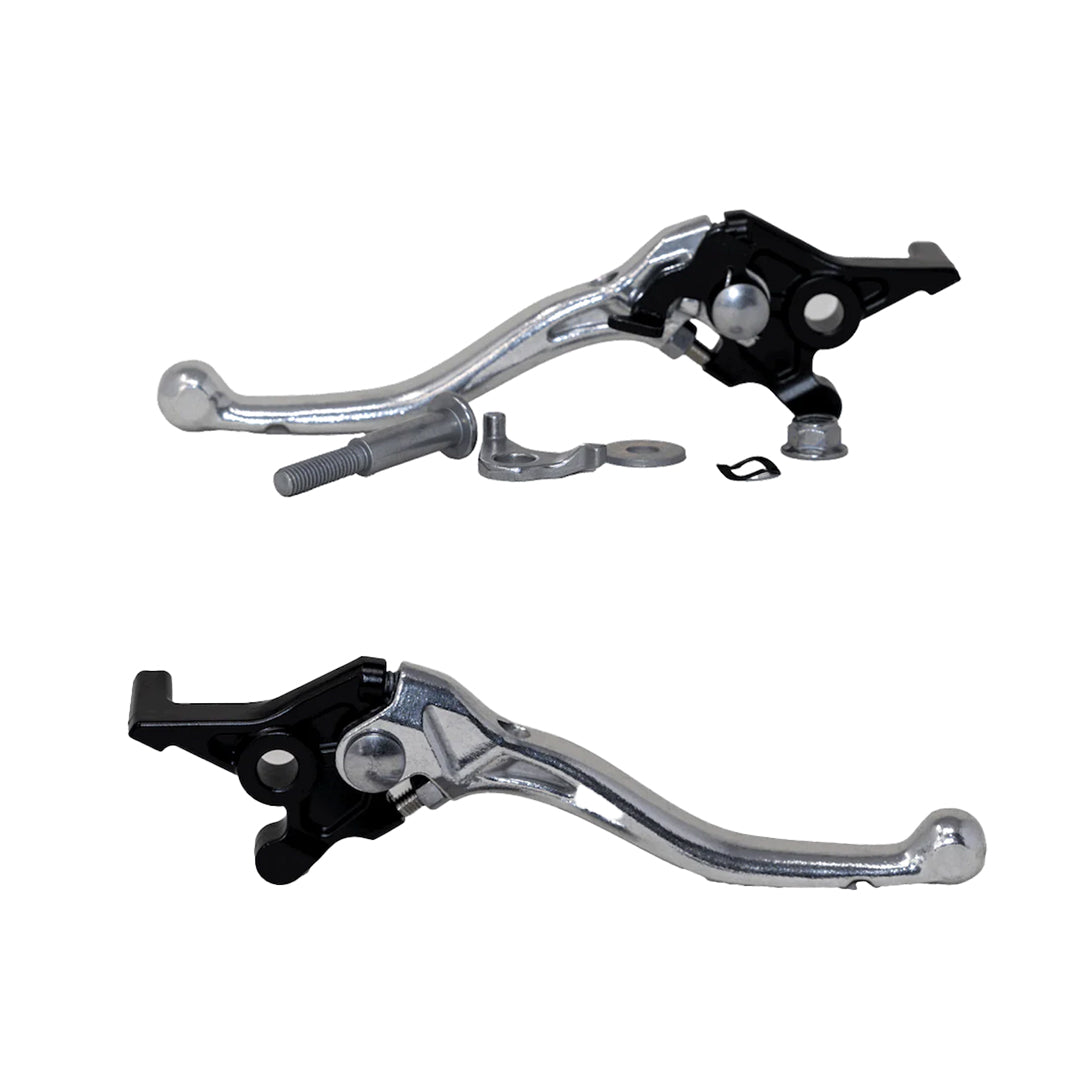 Surron Ultra Bee - Oem Brake Lever Seat