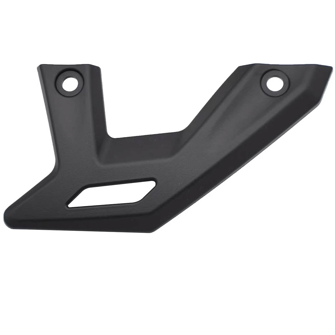 Surron Ultra Bee - OEM Chain Guard