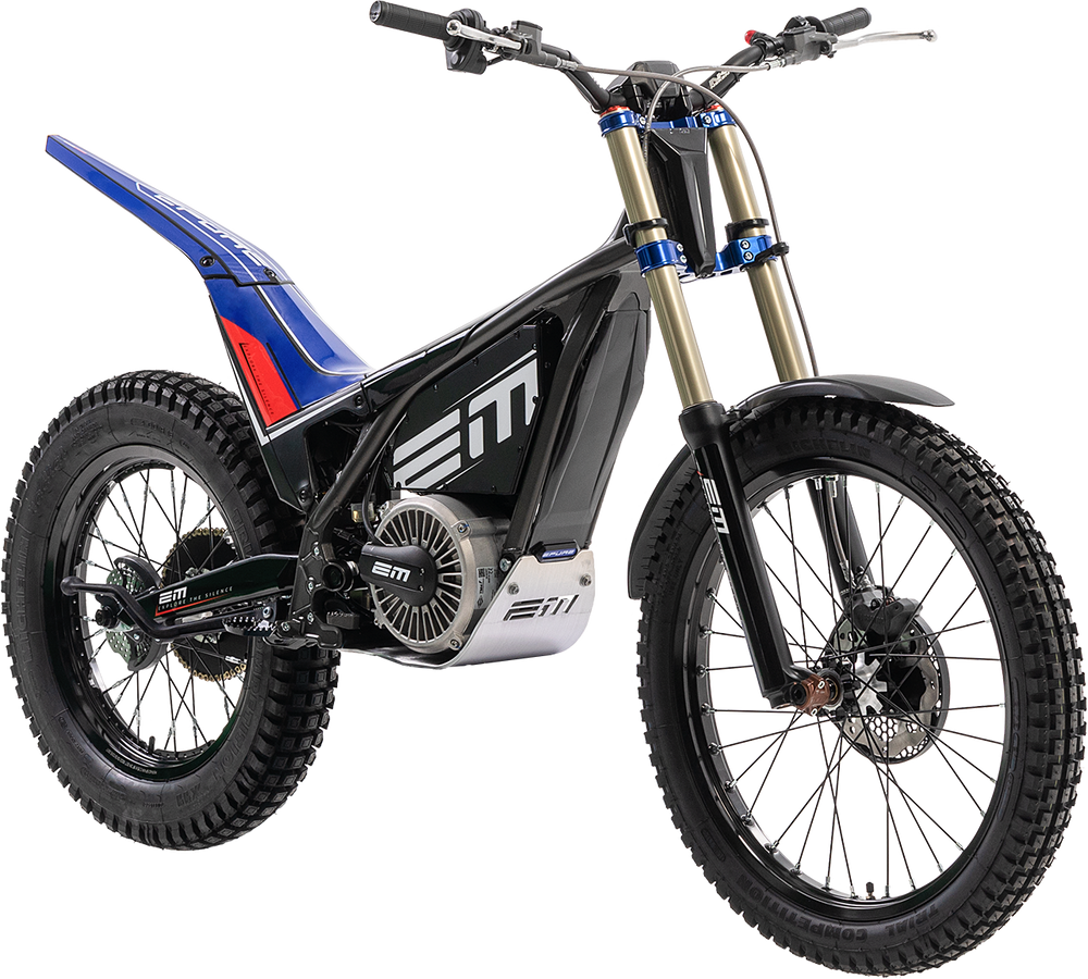 Electric Motion | Bikes, Parts & Accessories