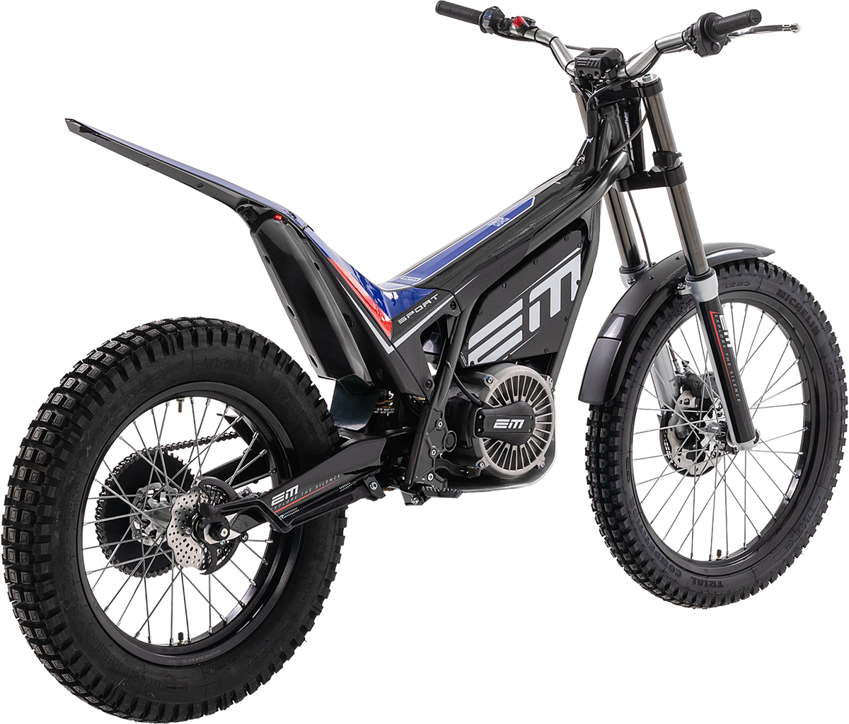 Electric Motion | Bikes, Parts & Accessories