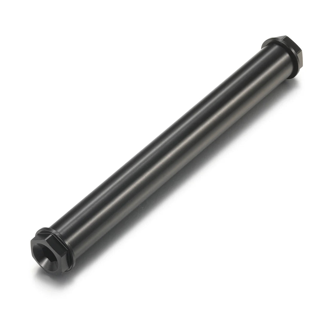 Axle for Fast Ace Forks – E Rid