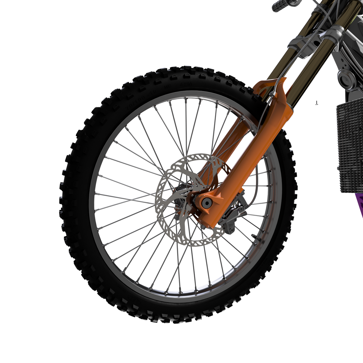 Prickly Motorsports