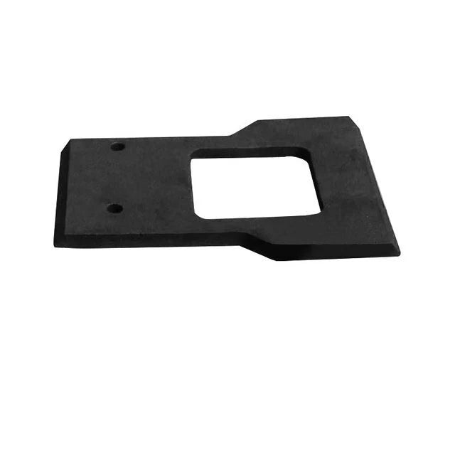 Front Battery Cushion – OEM for Surron