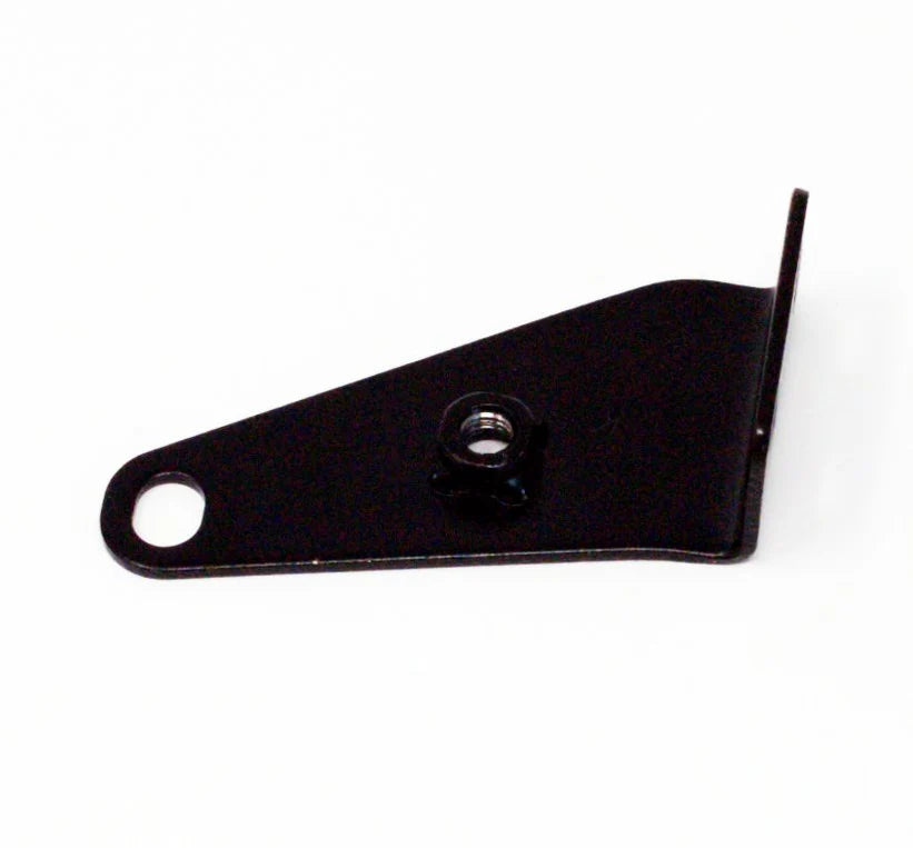 Surron Light Bee - OEM Lower Controller
