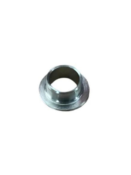 Surron Light Bee - OEM Frame and