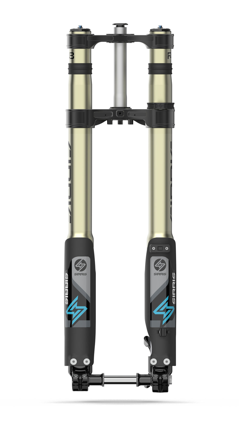 Talaria Sting MX5 Pro Upgrades | eMoto