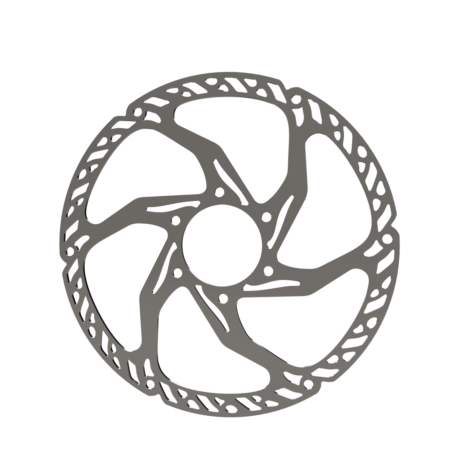Prickly Motorsports