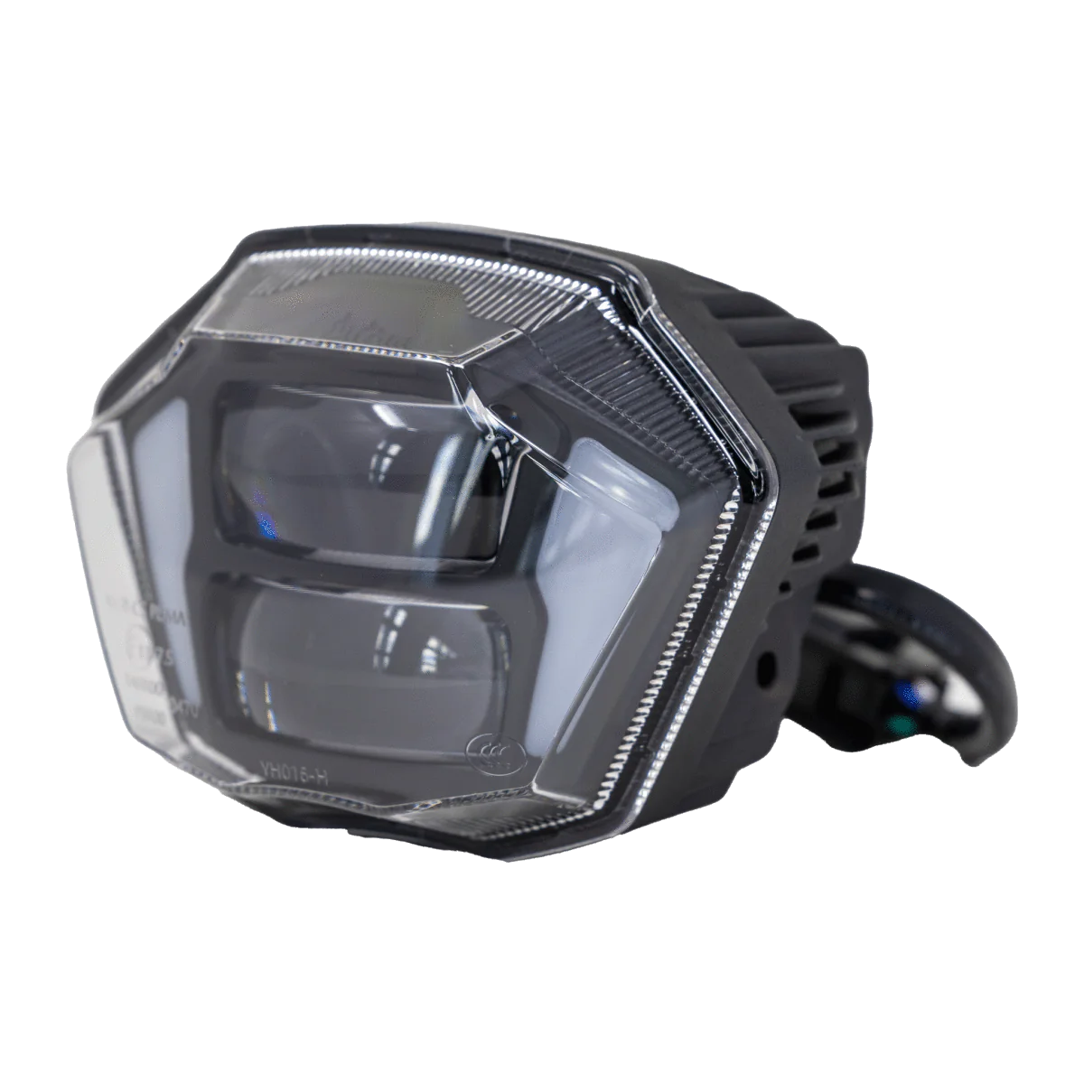 Surron Ultra Bee - OEM Headlight