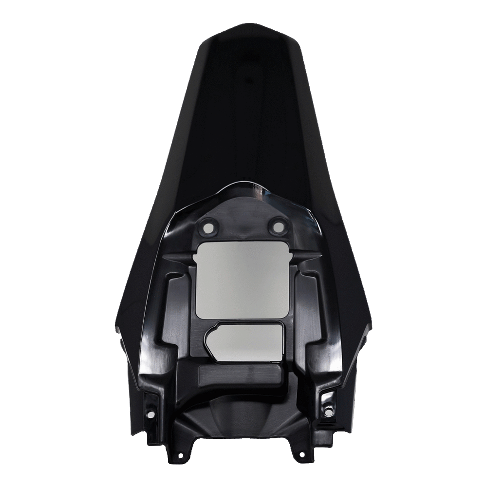 Surron Ultra Bee Upgrades